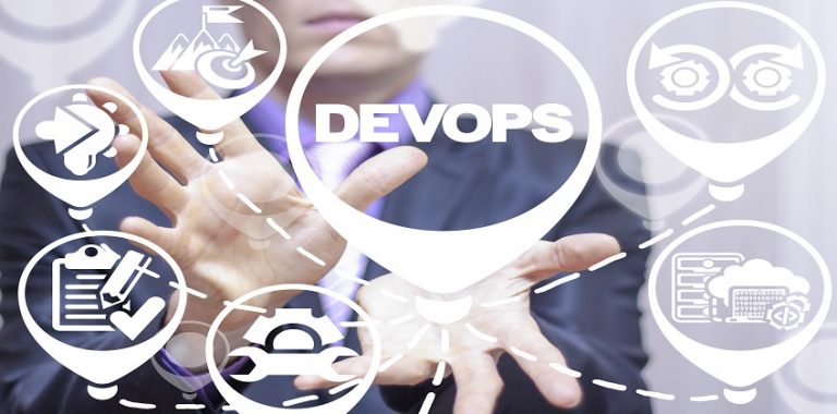 5 Benefits of DevOps in Today’s Digital World