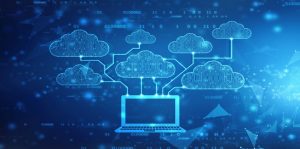 4 Common Myths About Cloud Migration | i2k2 Blog