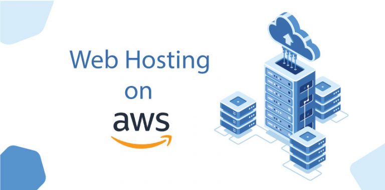 Things to Know about Amazon Web Hosting Services | i2k2 Networks