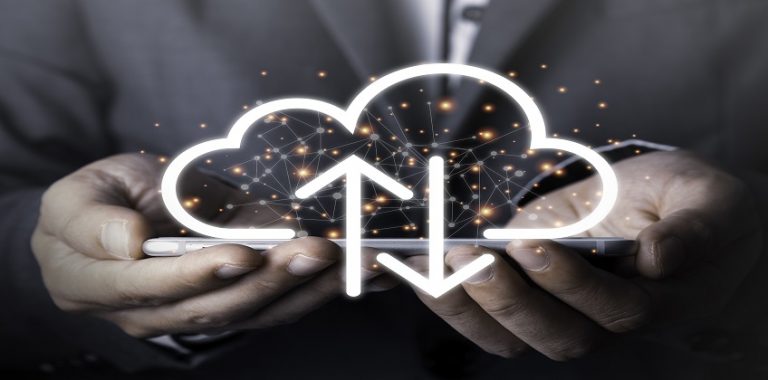 Understanding and Solving 4 Key Challenges of AWS Cloud Migration | i2k2 Blog