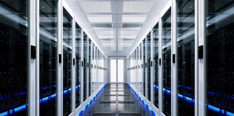 4 Things To Look For When Shortlisting Data Center Service Providers ...